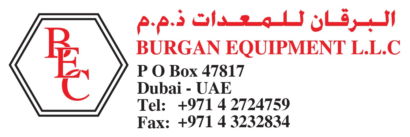 Lab Equipment Supplier in Bahrain, Yemen, Dubai & Oman | Burgan UAE